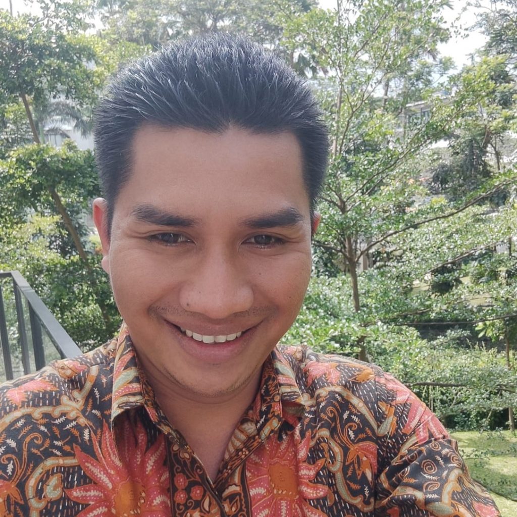 Pendidikan Profesi Guru – Universitas Nusantara PGRI Kediri